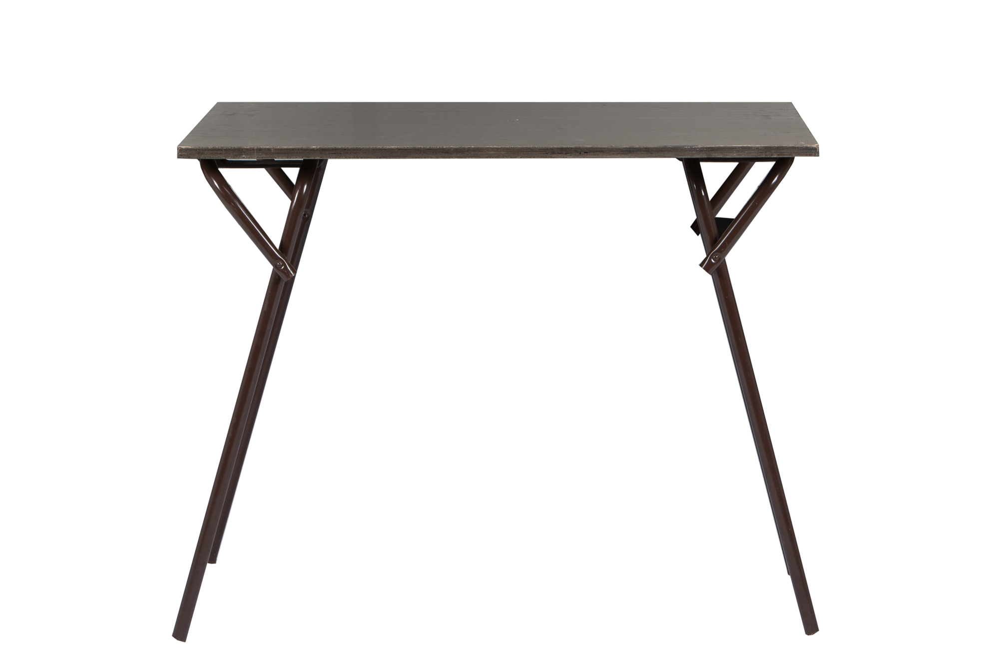 Rechthoekige Tafel 90x60cm Plooitafels Meubilair Rent Event rechthoekige-tafel-90x60cm-plooitafels-meubilair-rent-event